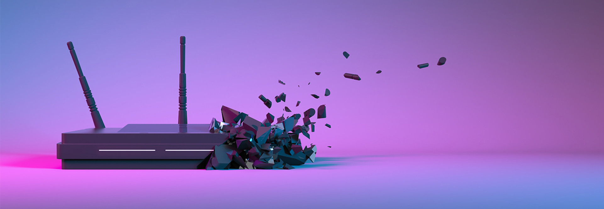 Configure Plug-and-Play Switches Properly for the Best Security ...